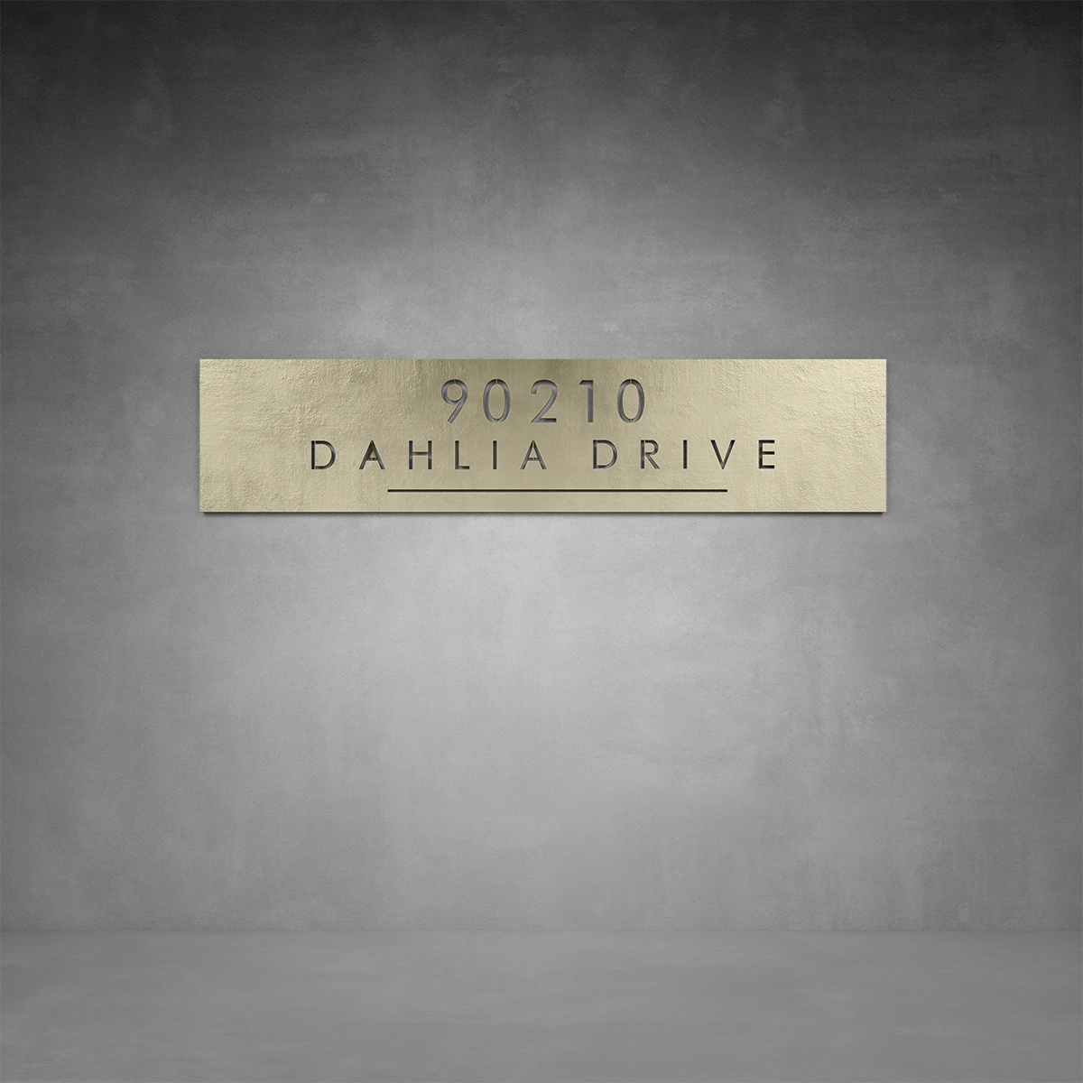 House Number 19 – Design11-us